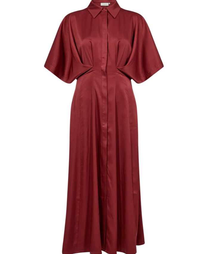 Copenhagen Muse CM-Vianna 206564 Col. 1318