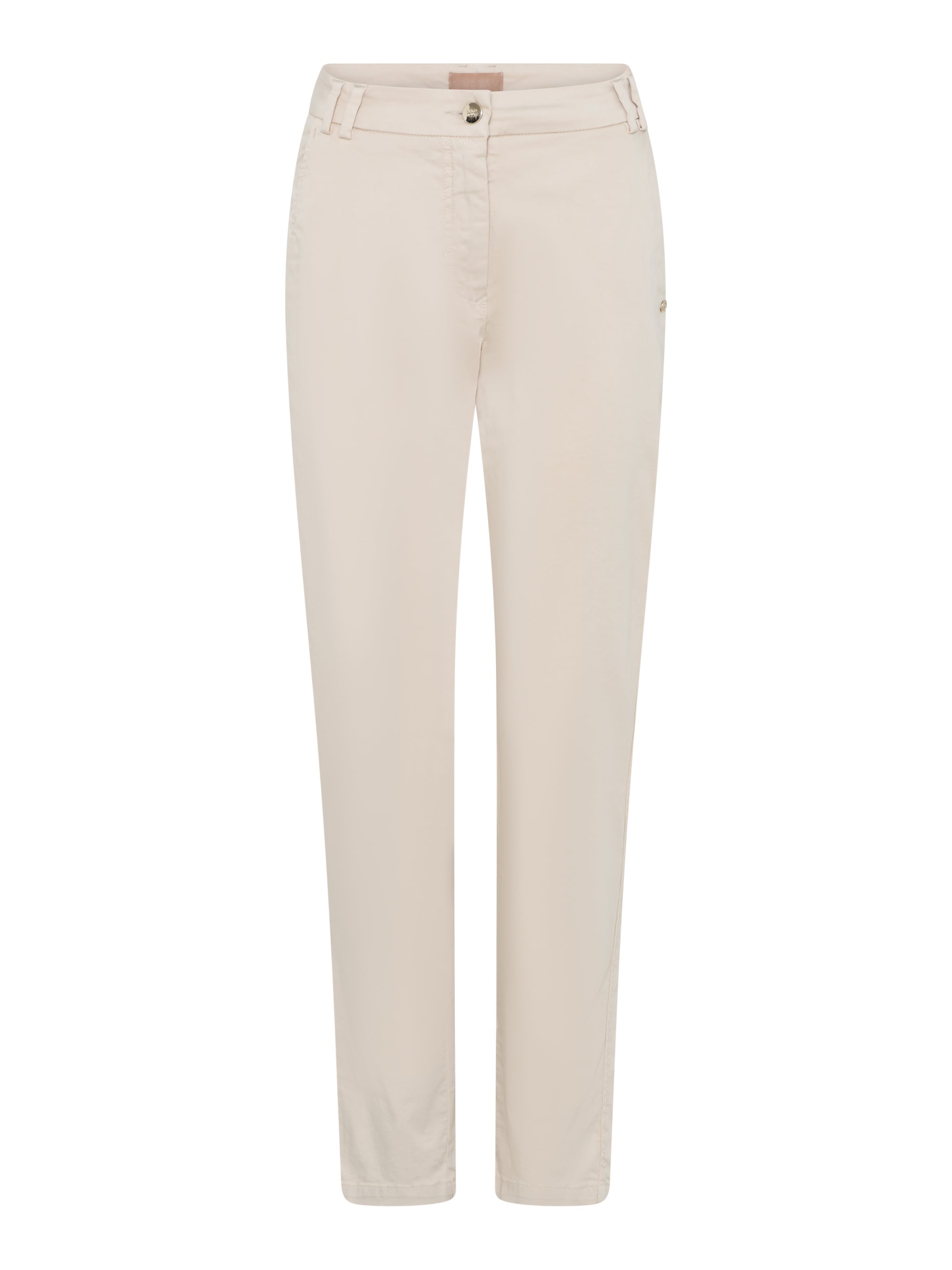 Gustav Carli Classic chino 56003 6528 Col.1165